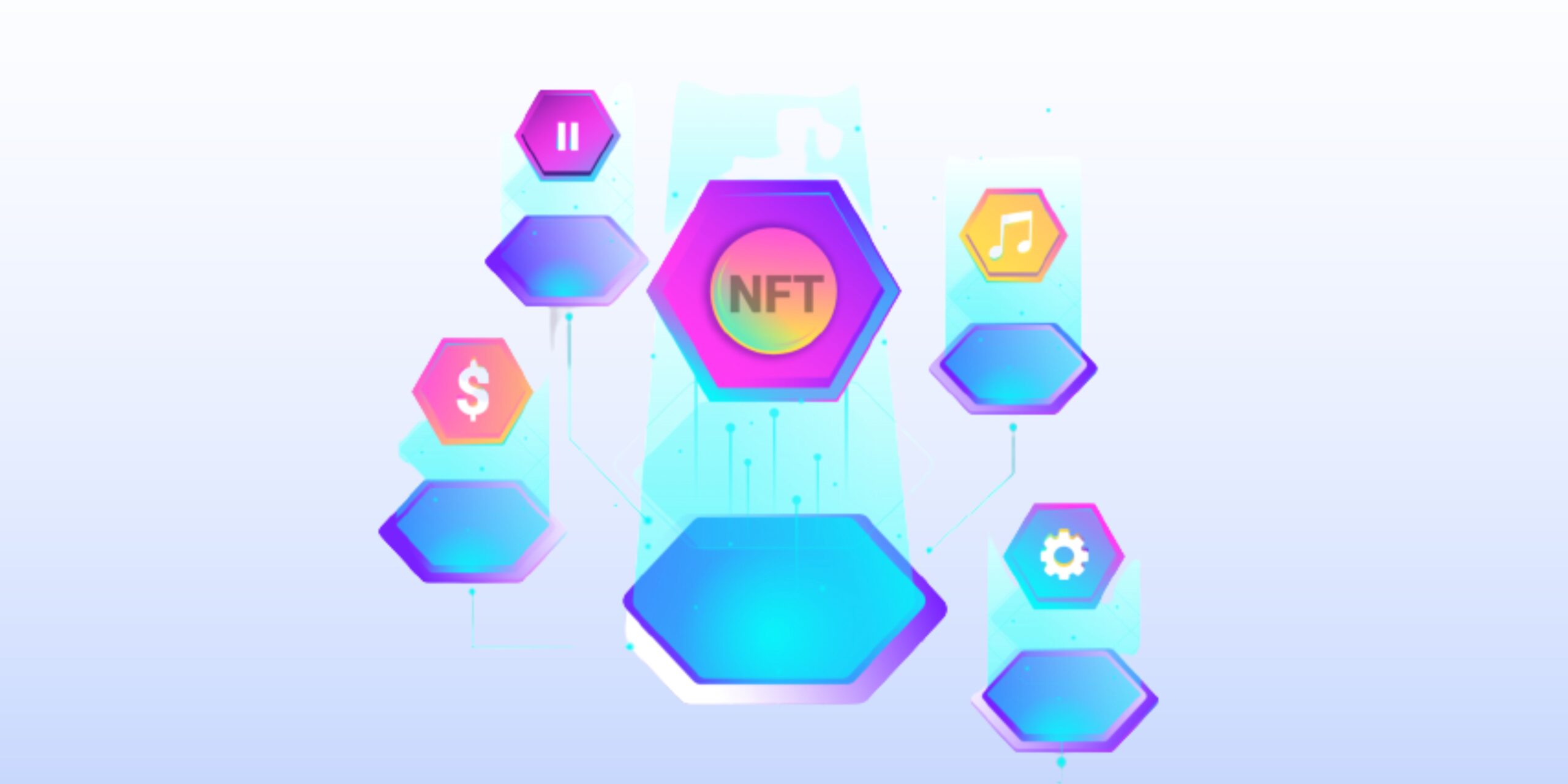 20 Best NFT Marketplaces That You Should Know About · brugu-blog