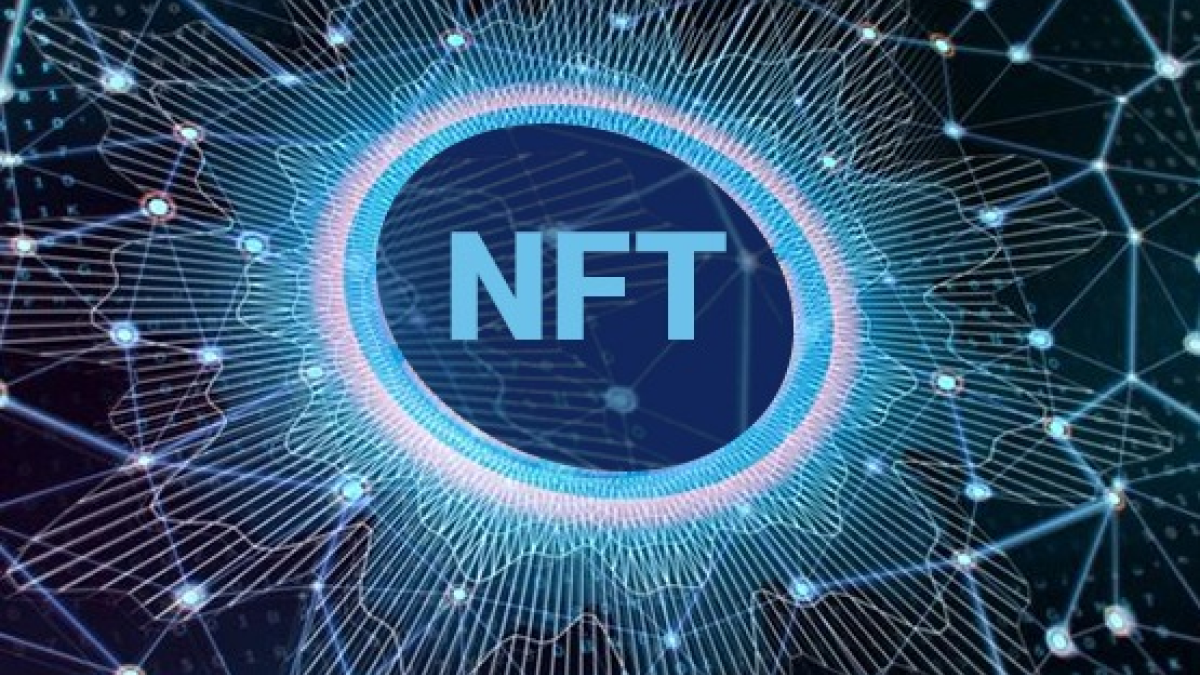 NFT Marketplace Development Solutions | NFT Development Service - Brugu