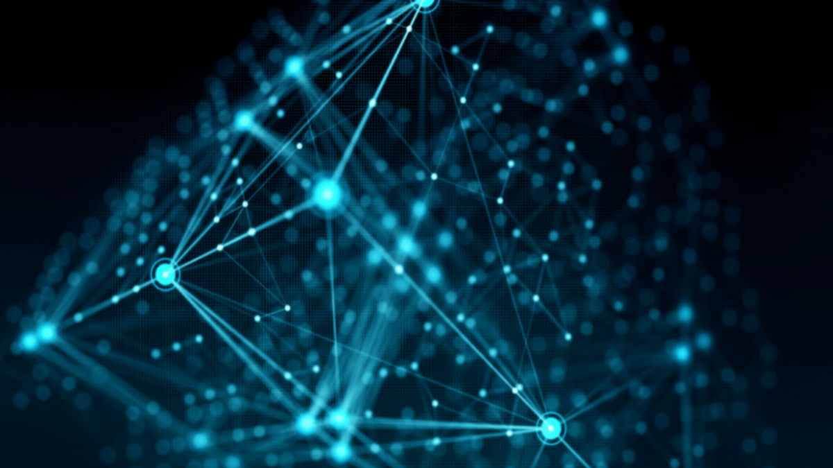 Brugu Blockchain Development Company | Consulting - Brugu Software Solutions